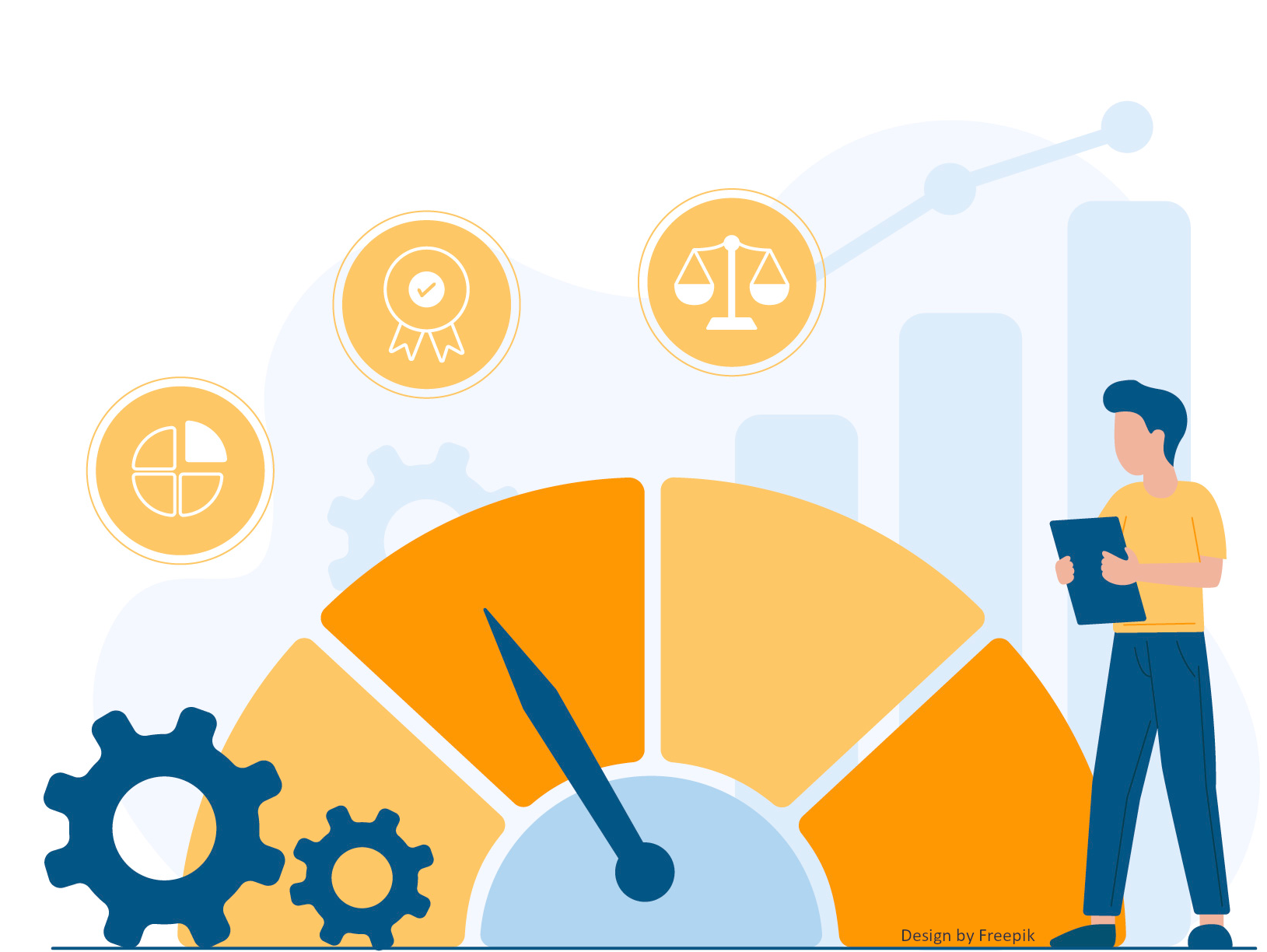 La norme ISO 27005 au service de l’évaluation des risques IT – Continew